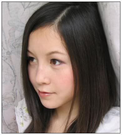 NARS腮红CRAZED_arora_新浪博客